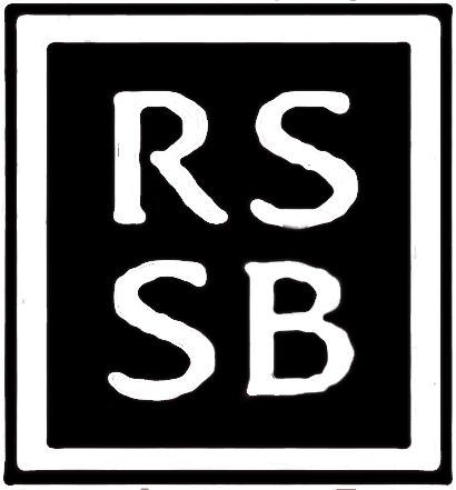 RSSB Rudrapur